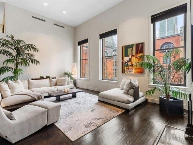 2 bedroom, Boston MA 02116 103037446