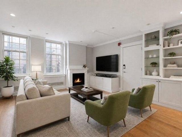 2 bedroom, Boston MA 02116 103037553