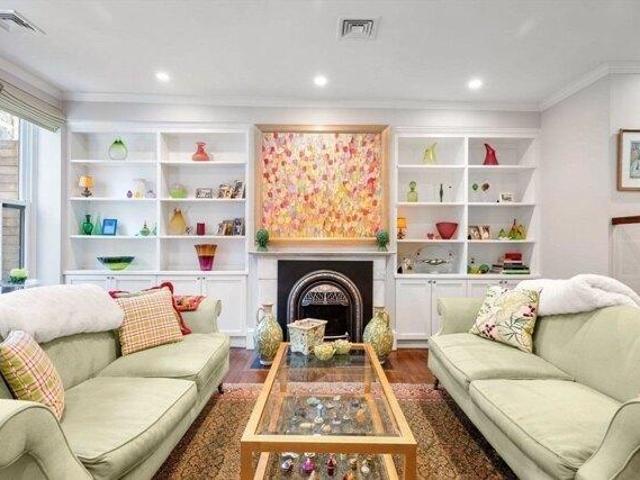 2 bedroom, Boston MA 02116 103037626