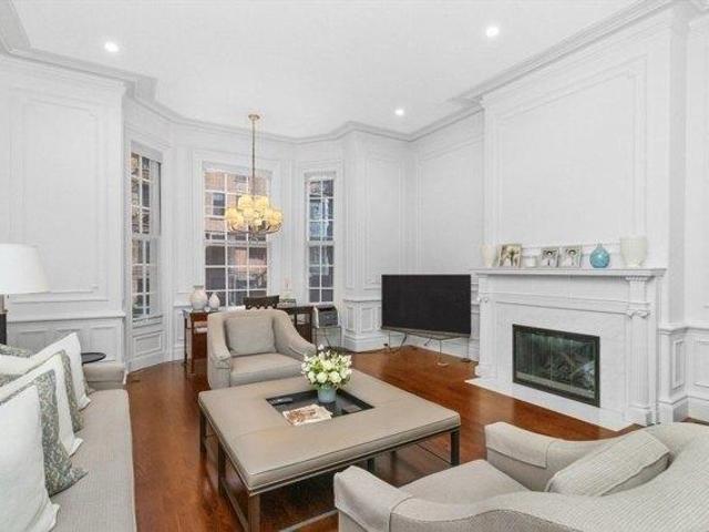 2 bedroom, Boston MA 02116 103189282