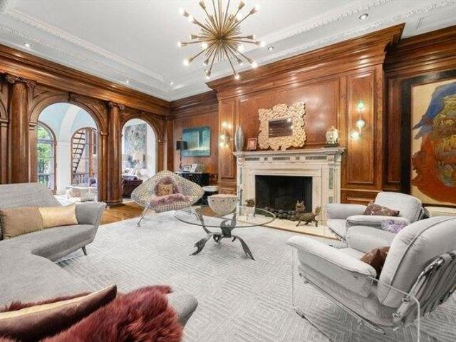 2 bedroom, Boston MA 02116 103222879