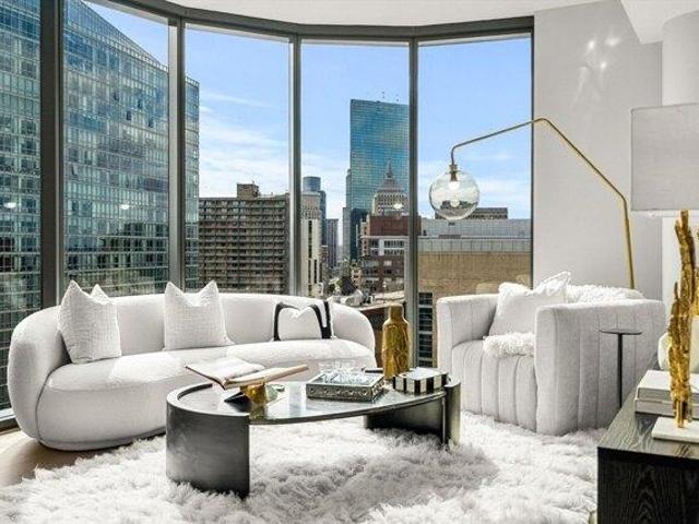 2 bedroom, Boston MA 02116 103620584