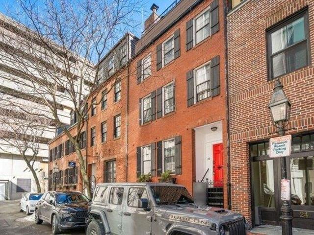 2 bedroom, Boston MA 02116 103851827