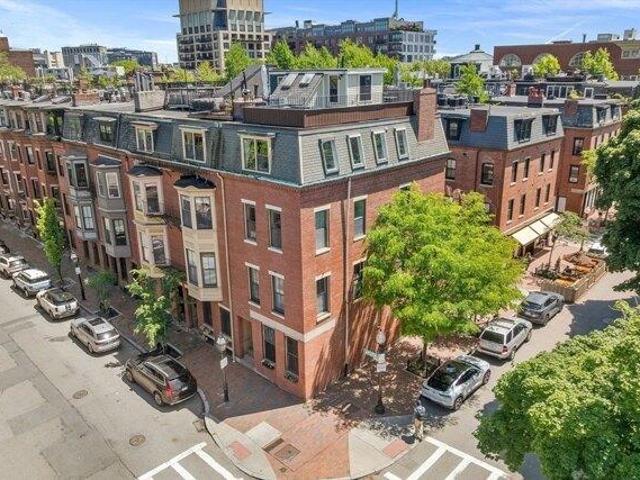 2 bedroom, Boston MA 02116 103852922