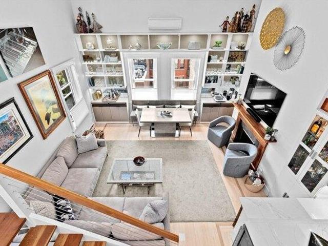 2 bedroom, Boston MA 02116 103887762