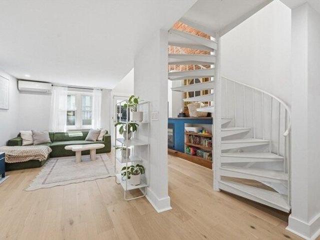 2 bedroom, Boston MA 02116 103809357