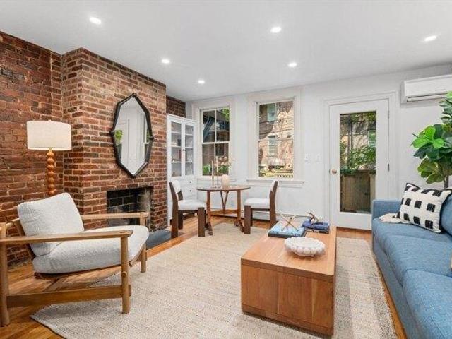 2 bedroom, Boston MA 02116 103809568