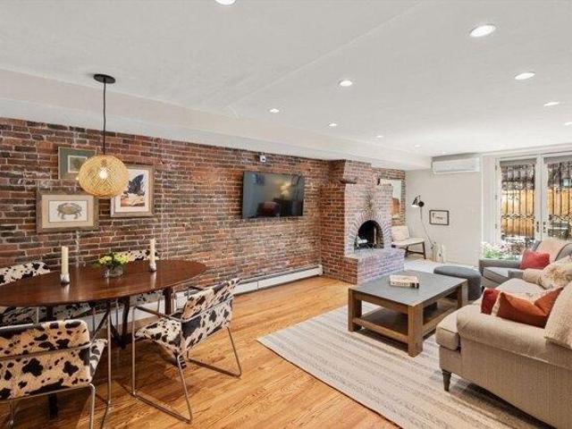 2 bedroom, Boston MA 02116 104008444