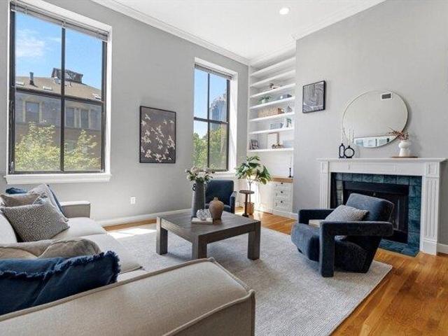 2 bedroom, Boston MA 02116 104010410