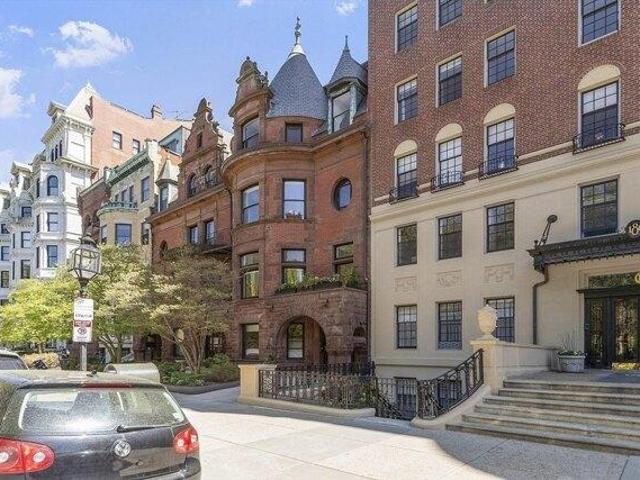 2 bedroom, Boston MA 02116 104011358