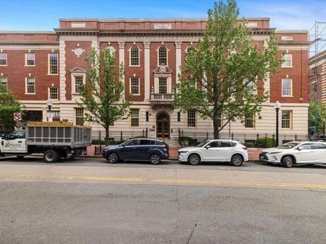 2 bedroom, Boston MA 02116 104261665
