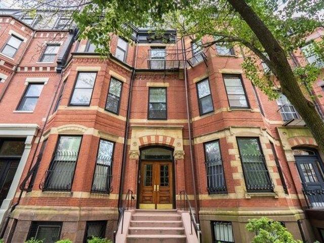 2 bedroom, Boston MA 02116 104262801
