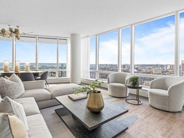 2 bedroom, Boston MA 02116 104264152