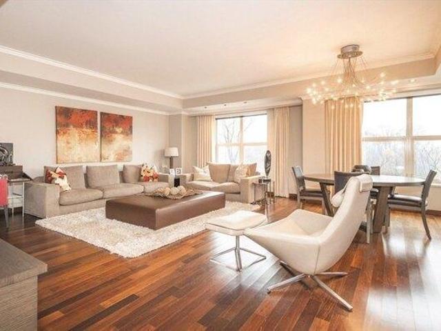 2 bedroom, Boston MA 02116 104264253