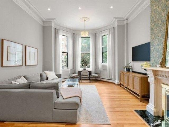 2 bedroom, Boston MA 02116 104264283