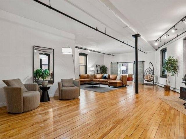 2 bedroom, Boston MA 02116 104264940