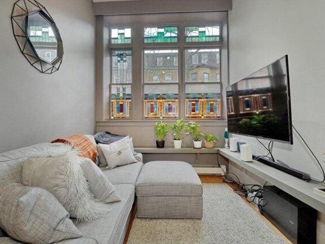 2 bedroom, Boston MA 02116 104264949