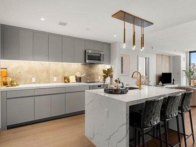 2 bedroom, Boston MA 02116 104295903