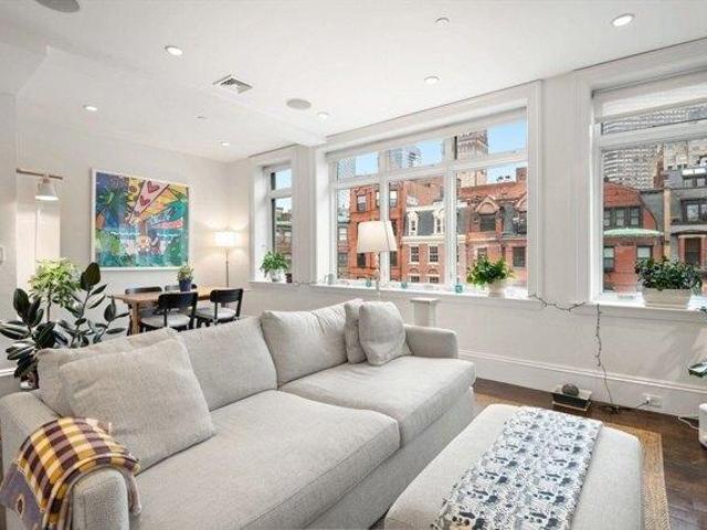 2 bedroom, Boston MA 02116 104297908