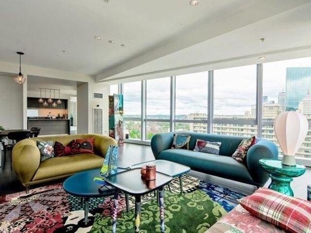 2 bedroom, Boston MA 02116 104299300
