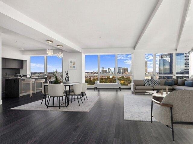2 bedroom, Boston MA 02116 104299935