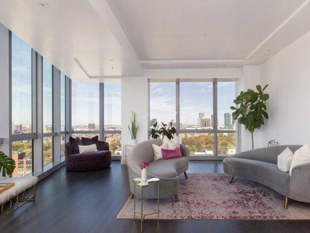 2 bedroom, Boston MA 02116 104352078