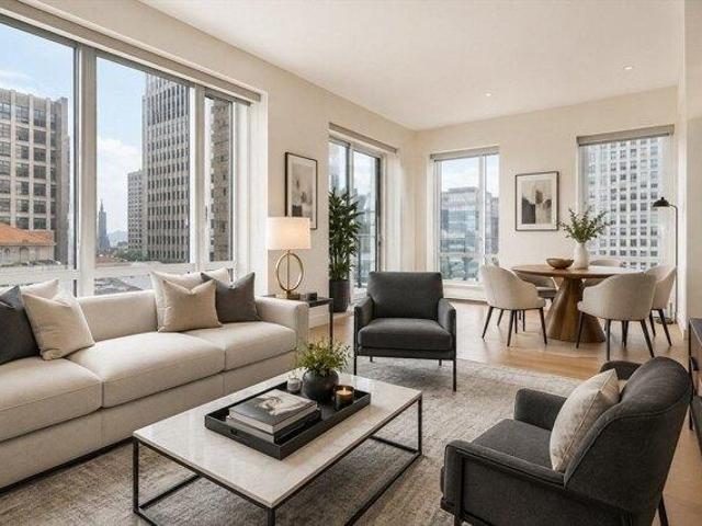 2 bedroom, Boston MA 02116 104330297