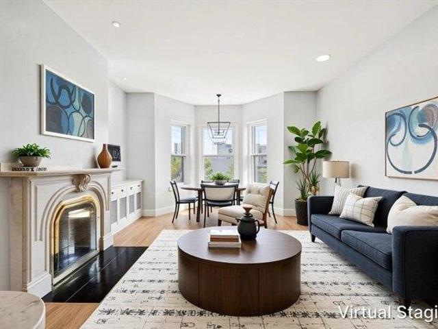 2 bedroom, Boston MA 02116 104331456