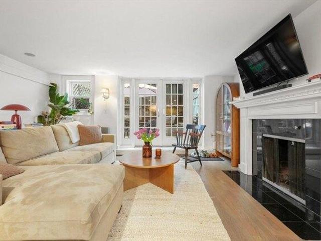 2 bedroom, Boston MA 02116 104331640