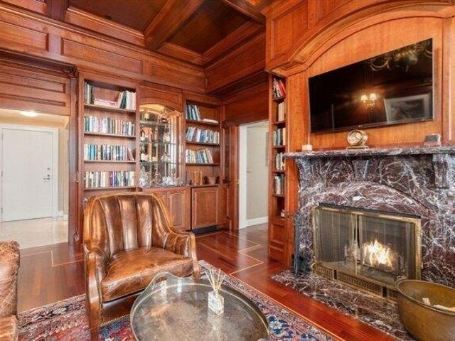 2 bedroom, Boston MA 02116 104331659