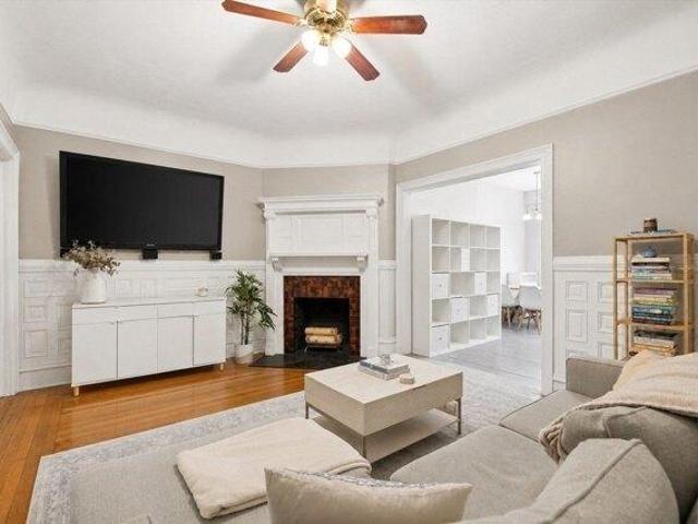 2 bedroom, Boston MA 02116 104332673