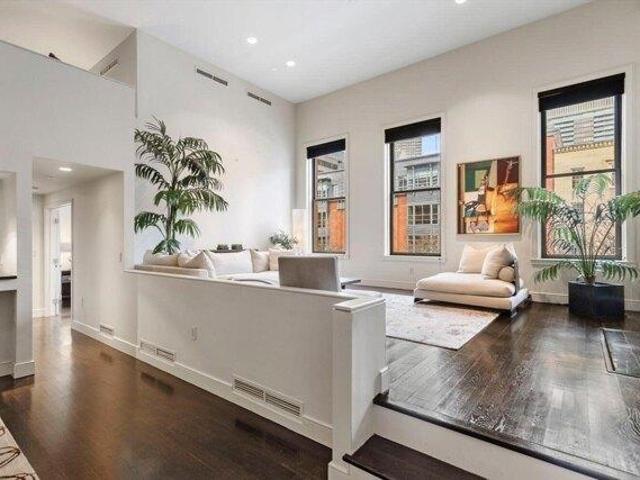 2 bedroom, Boston MA 02116 104441700