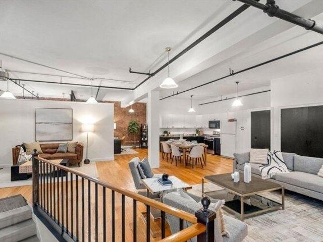2 bedroom, Boston MA 02116 104442337