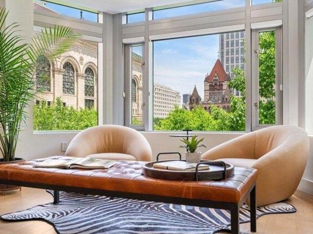 2 bedroom, Boston MA 02116 104477642