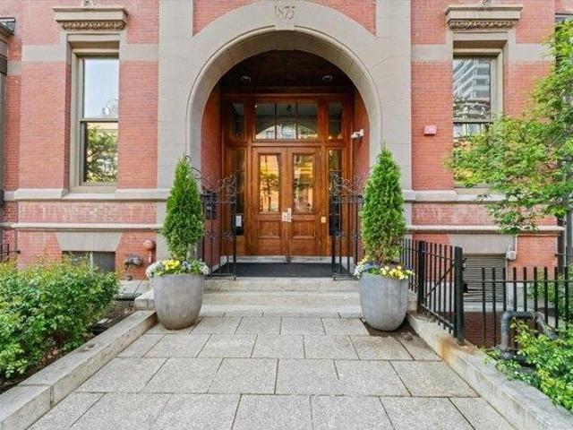2 bedroom, Boston MA 02116 104479641
