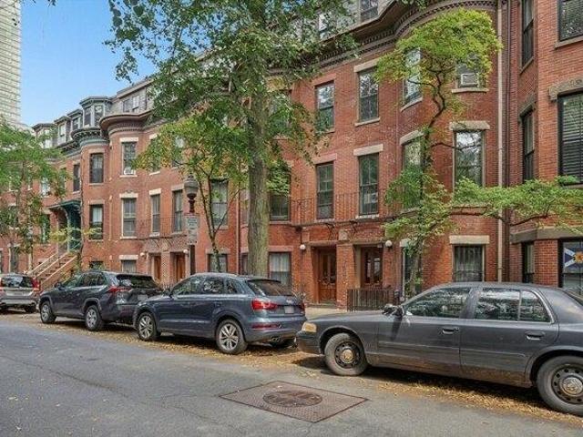 2 bedroom, Boston MA 02116 104480367