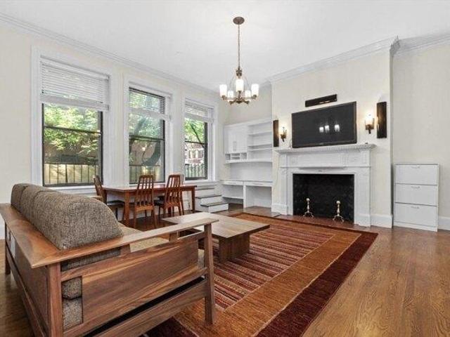 2 bedroom, Boston MA 02116 104480894