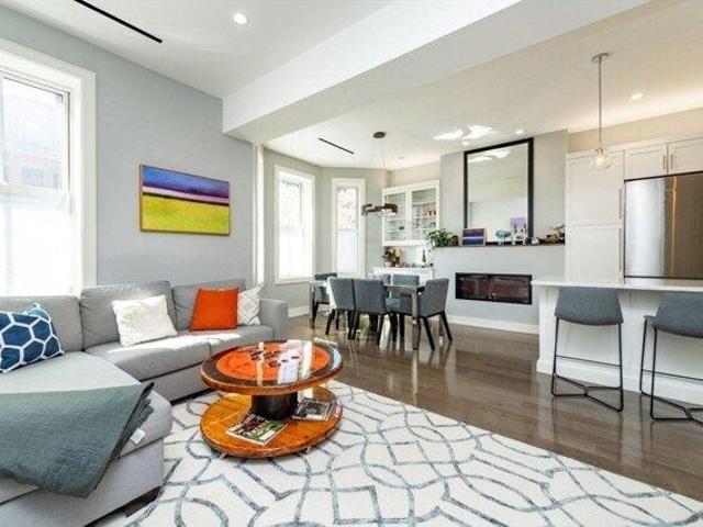 2 bedroom, Boston MA 02116 104567887