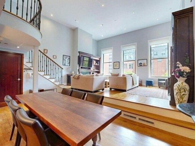 2 bedroom, Boston MA 02116 104513804