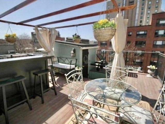 2 bedroom, Boston MA 02116 104604328