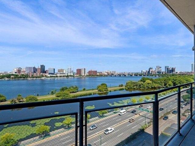 2 bedroom, Boston MA 02116 104720320