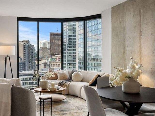 2 bedroom, Boston MA 02116 104900220