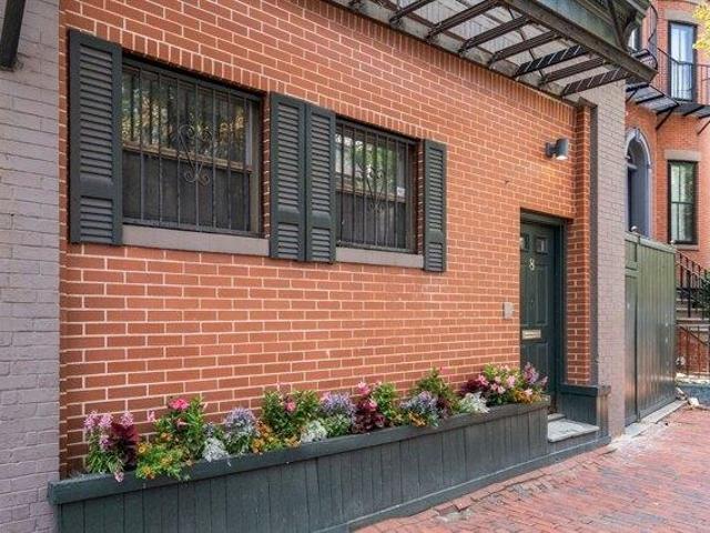 2 bedroom, Boston MA 02116 105060056