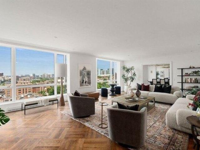 2 bedroom, Boston MA 02116 105061665