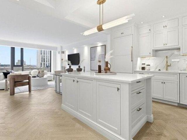 2 bedroom, Boston MA 02116 105081612