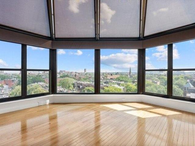 2 bedroom, Boston MA 02116 105082870