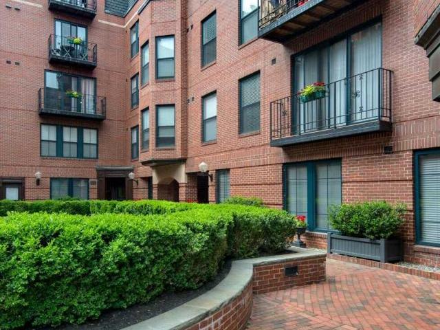 2 bedroom, Boston MA 02116 78054775