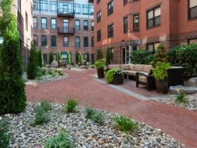 2 bedroom, Boston MA 02116 78054771