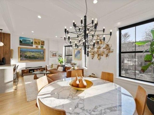2 bedroom, Boston MA 02118 LS102798790