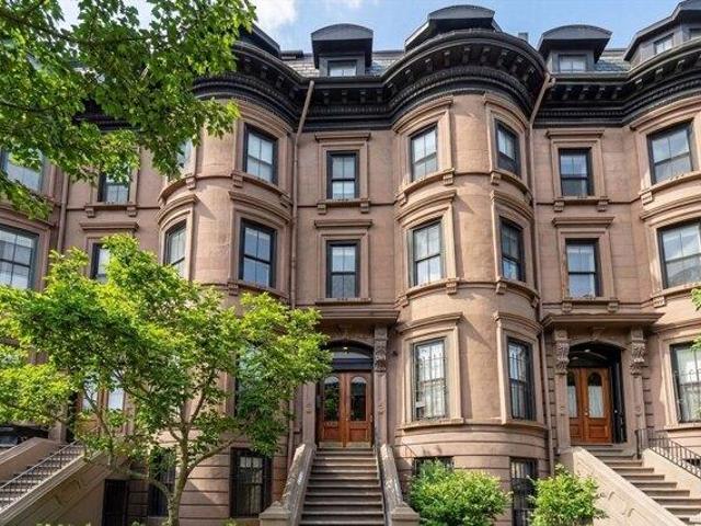 2 bedroom, Boston MA 02118 LS103097807